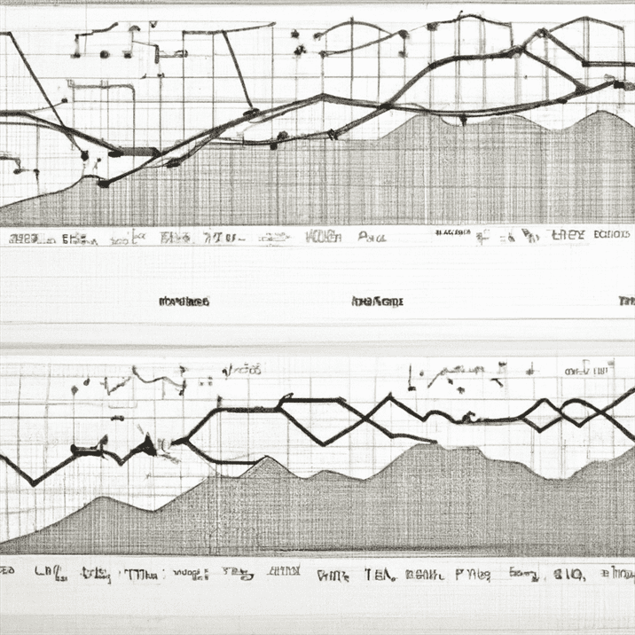 Unlocking the Potential of ROE for Maximum Profitability – DCFmodeling.com