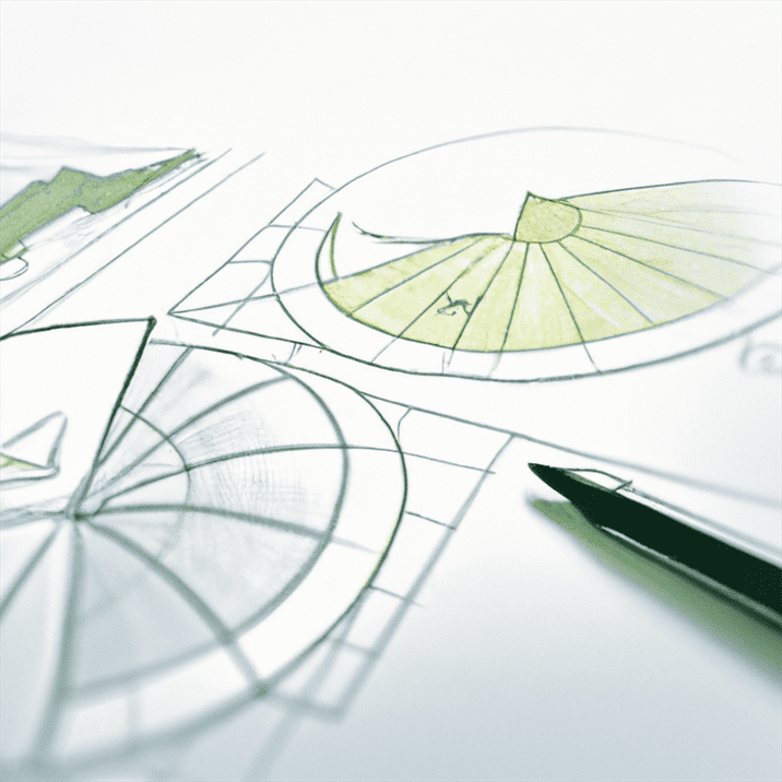 What are the Different Types of Leveraged Buyouts? – DCFmodeling.com What are the Different Types of Leveraged Buyouts? – DCFmodeling.com