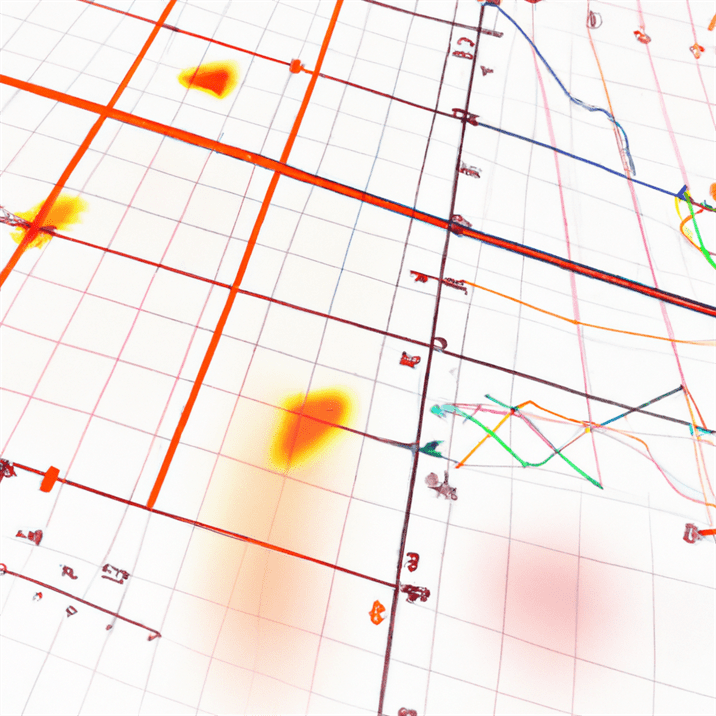 Avoid Value Traps and Protect your Investment with Education – DCFmodeling.com