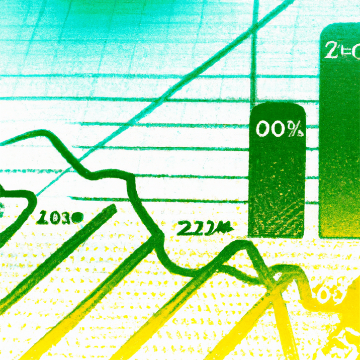 A Guide to mastering Financial Statement Interpretation – DCFmodeling.com A Guide to mastering Financial Statement Interpretation – DCFmodeling.com