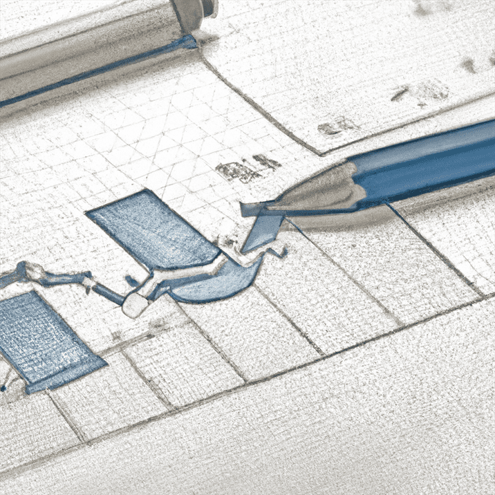Financial Modeling – Benefits for Business Decisions and Performance ... Financial Modeling – Benefits for Business Decisions and Performance ...