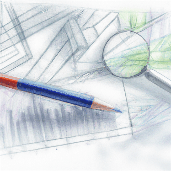 Unlock The Potential Of Capm For Accurate Asset Valuation 
