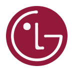LG Display (LPL) Misses EPS, Revenue Up 25% Sequentially – DCFmodeling.com