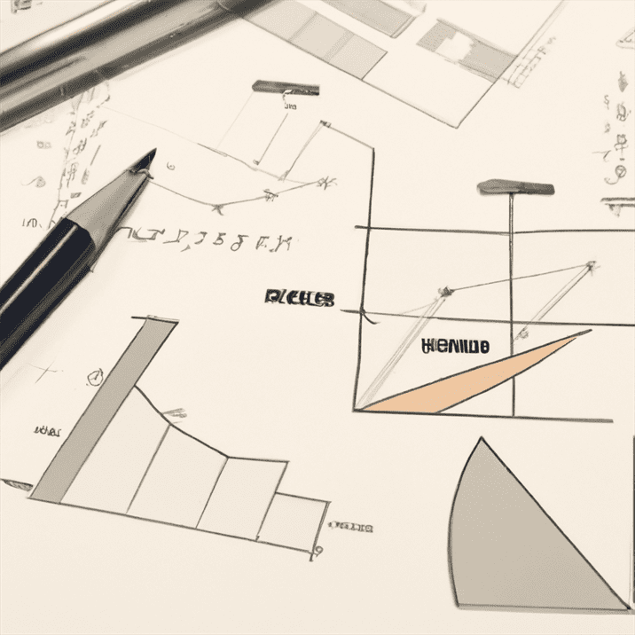 Unlocking the Power of ARIMA Modeling for Financial Planning – DCFmodeling.com