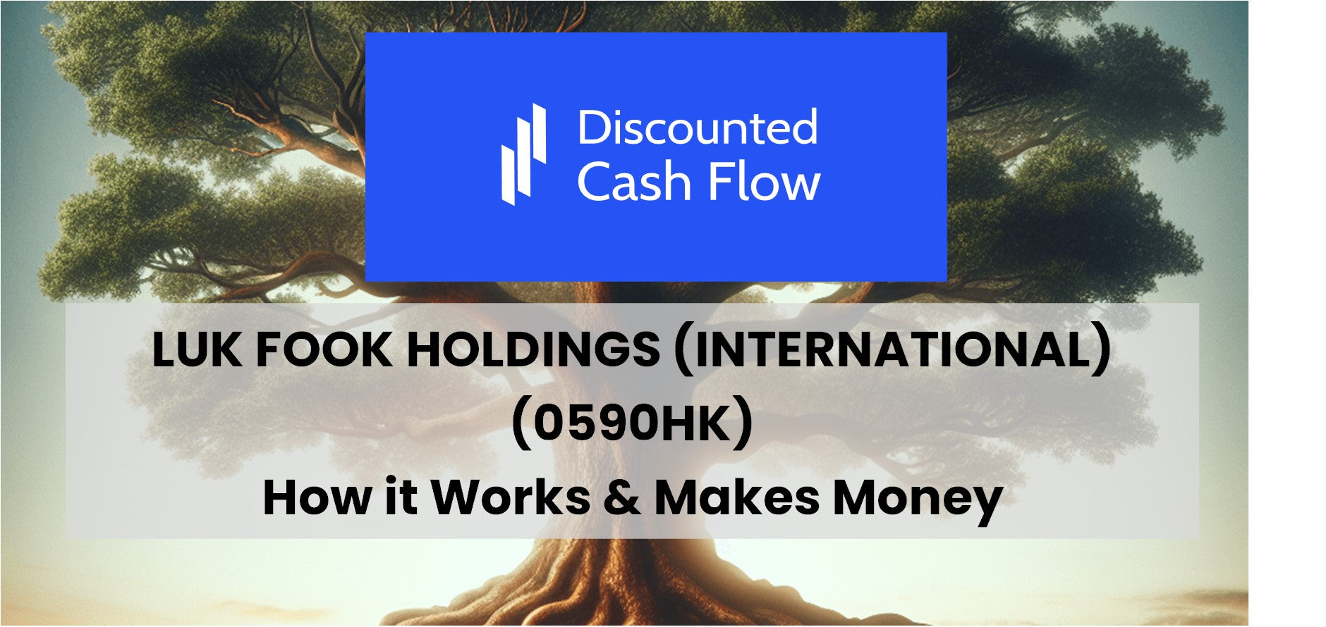 Luk Fook Holdings (International) (0590HK): history, ownership, mission, how it works & makes ...