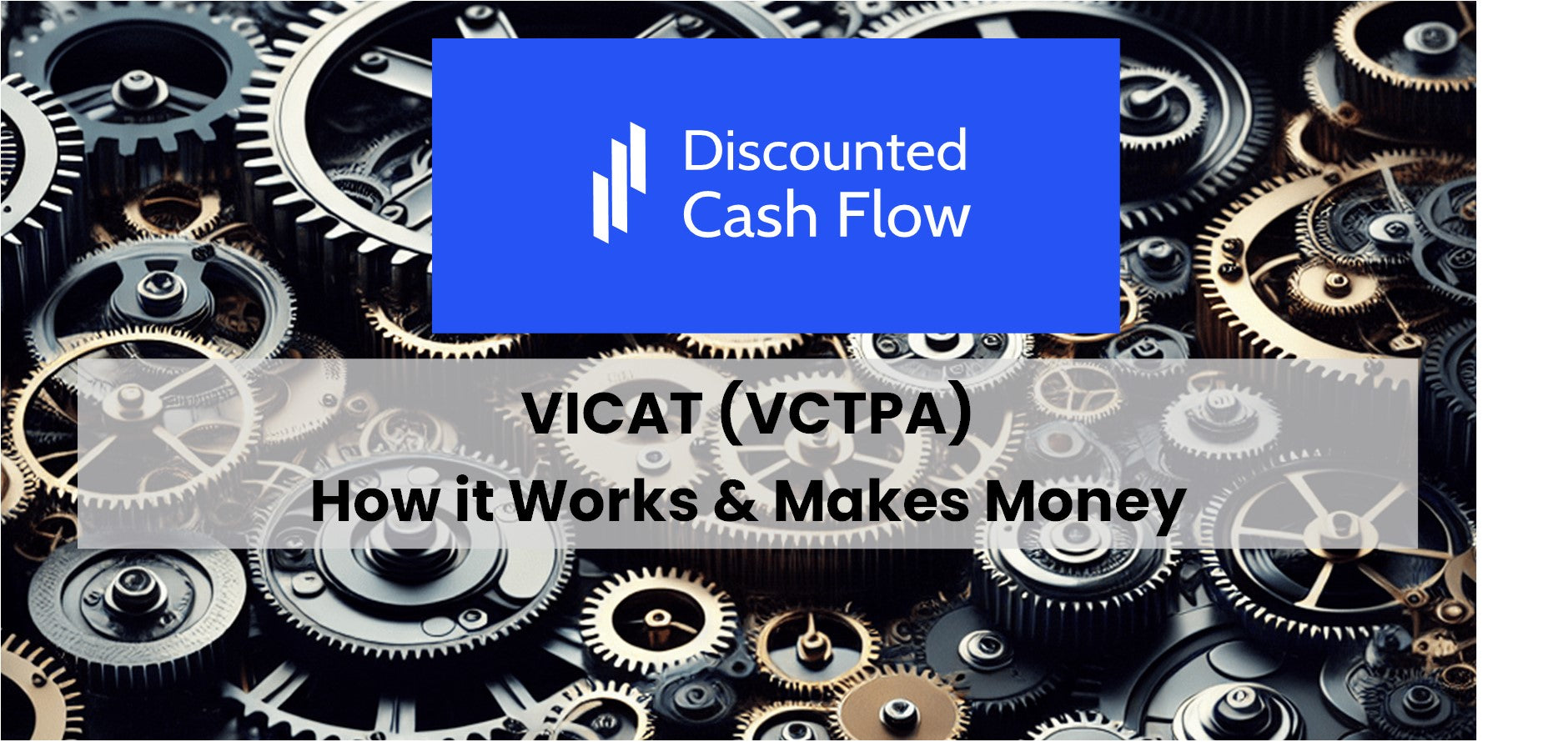 Vicat (VCTPA): history, ownership, mission, how it works & makes money – DCFmodeling.com