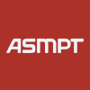 ASMPT (0522HK): Company Profile – DCFmodeling.com