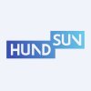 Hundsun Technologies (600570SS): Company Profile – DCFmodeling.com