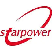 StarPower Semiconductor (603290SS): Company Profile – DCFmodeling.com