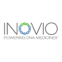 Inovio Pharmaceuticals, Inc. (INO): Company Profile – DCFmodeling.com