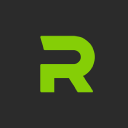 RumbleON, Inc. (RMBL): Company Profile – DCFmodeling.com