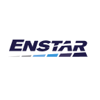 Enstar Group Limited (ESGR): Company Profile – DCFmodeling.com