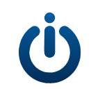 iPower Inc. (IPW): Company Profile – DCFmodeling.com