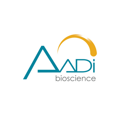 Aadi Bioscience, Inc. (AADI): Company Profile – DCFmodeling.com