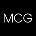 Membership Collective Group Inc. (MCG): Company Profile – DCFmodeling.com