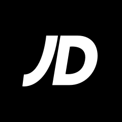 JD.com, Inc. (JD): Company Profile – DCFmodeling.com