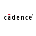 Cadence Design Systems, Inc. (CDNS): Company Profile – DCFmodeling.com