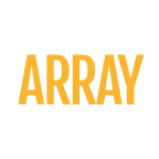 Array Technologies, Inc. (ARRY): Company Profile – DCFmodeling.com