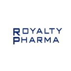 Royalty Pharma plc (RPRX): Company Profile – DCFmodeling.com