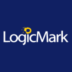 Logicmark, Inc. (LGMK) DCF Excel Modelo – DCFmodeling.com