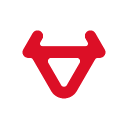 Niu Technologies (NIU): Company Profile – DCFmodeling.com