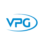 Vishay Precision Group, Inc. (VPG): Company Profile – DCFmodeling.com