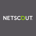 Netscout Systems ، Inc. (NTCT) قالب Excel DCF – DCFmodeling.com