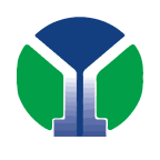 Celldex Therapeutics, Inc. (CLDX): Company Profile – DCFmodeling.com