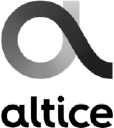 Altice USA, Inc. (ATUS): Company Profile – DCFmodeling.com