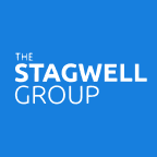 Stagwell Inc. (STGW): Company Profile – DCFmodeling.com