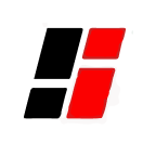 Standex International Corporation (SXI): Company Profile – DCFmodeling.com