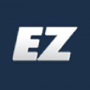 EZCORP, Inc. (EZPW): Company Profile – DCFmodeling.com