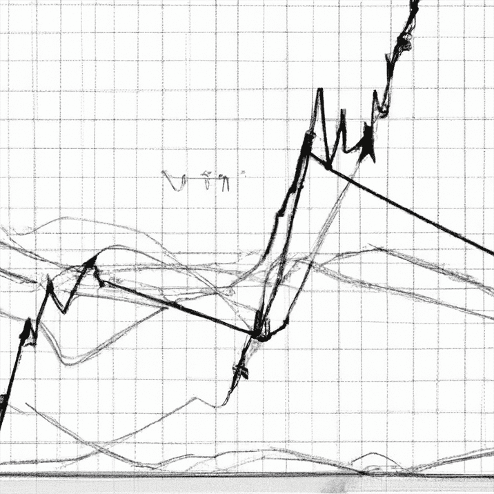Getting to Grips with Cash Flow Yield Ratios – A Step-by-Step Guide ...