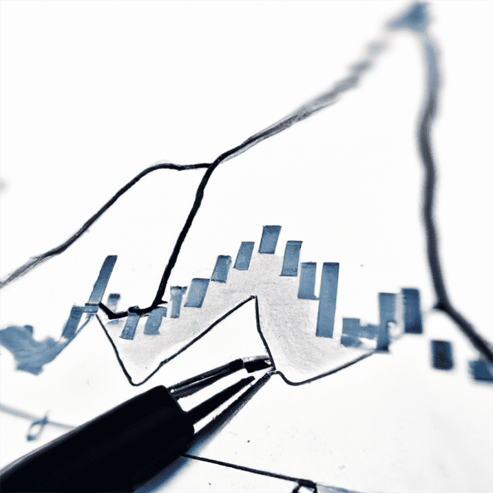 Master Capital Allocation Strategies for Long-Term Wealth – DCFmodeling.com