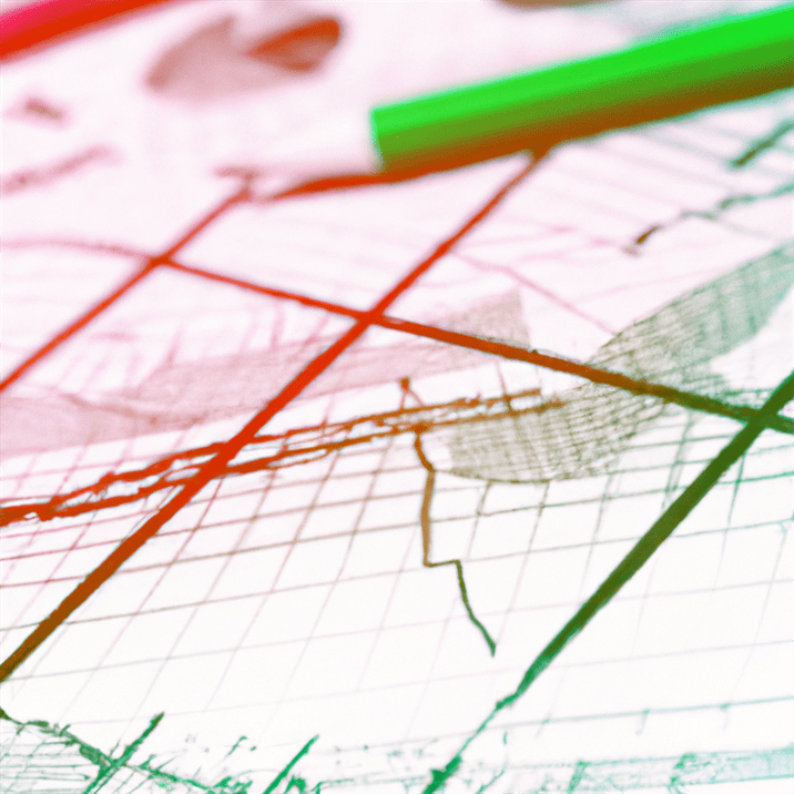 How to Maximize Returns Through Value Investing Strategies ...