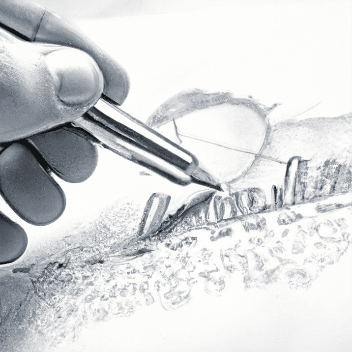 Unlocking the Power of High Profit Margins in Business – DCFmodeling.com