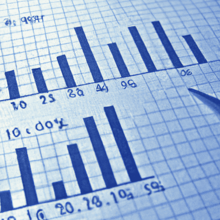 Maximizing Your Investment Strategy with a Price/Operating Cash Flow ...