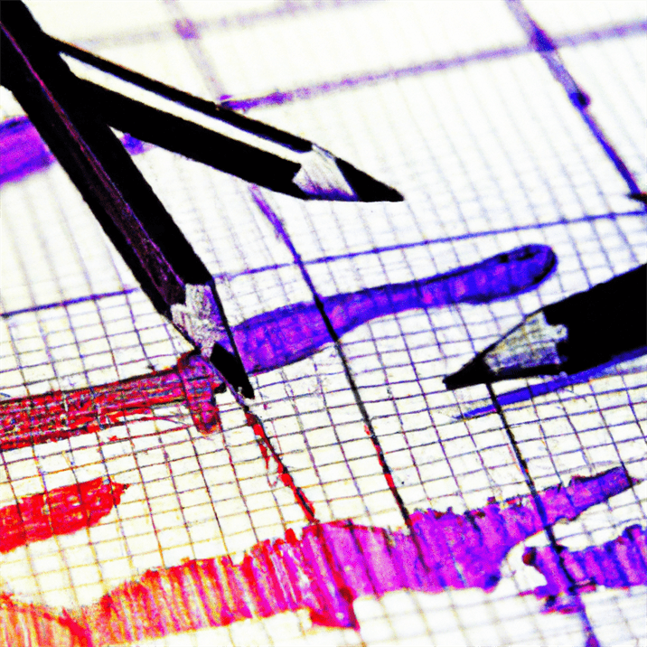 Maximize Efficiency and Decision Making with Working Capital Ratios ...