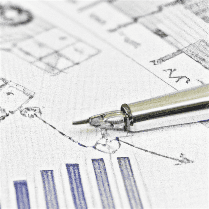 Discover the Value of Dynamic Financial Modeling – DCFmodeling.com