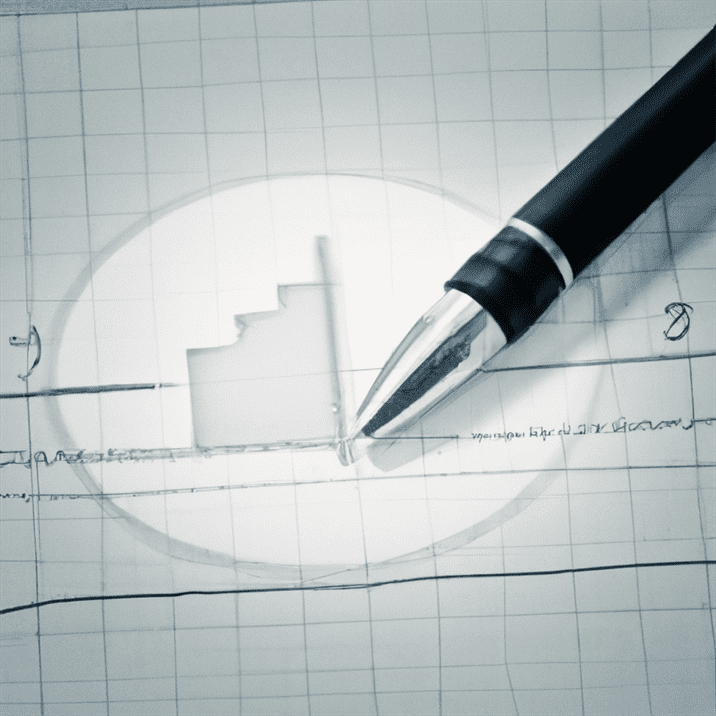 Analyzing an Investment Opportunity Using EPS Ratio – A Step-By-Step ...