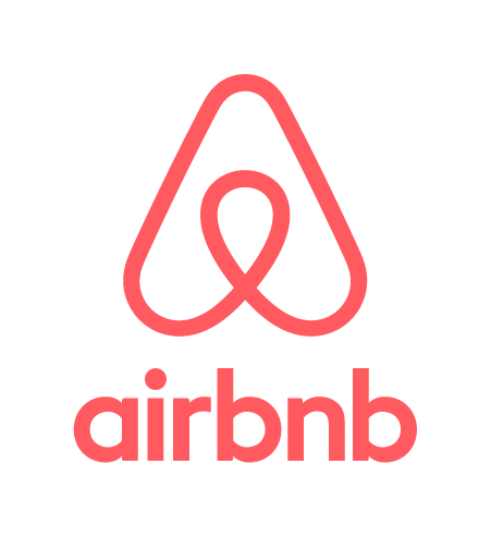 Airbnb (ABNB) Misses Q3 EPS, Offers Strong Q4 Outlook – DCFmodeling.com