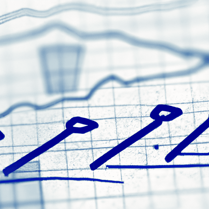 Learn How the Price/Operating Cash Flow Ratio Affects Investment ...