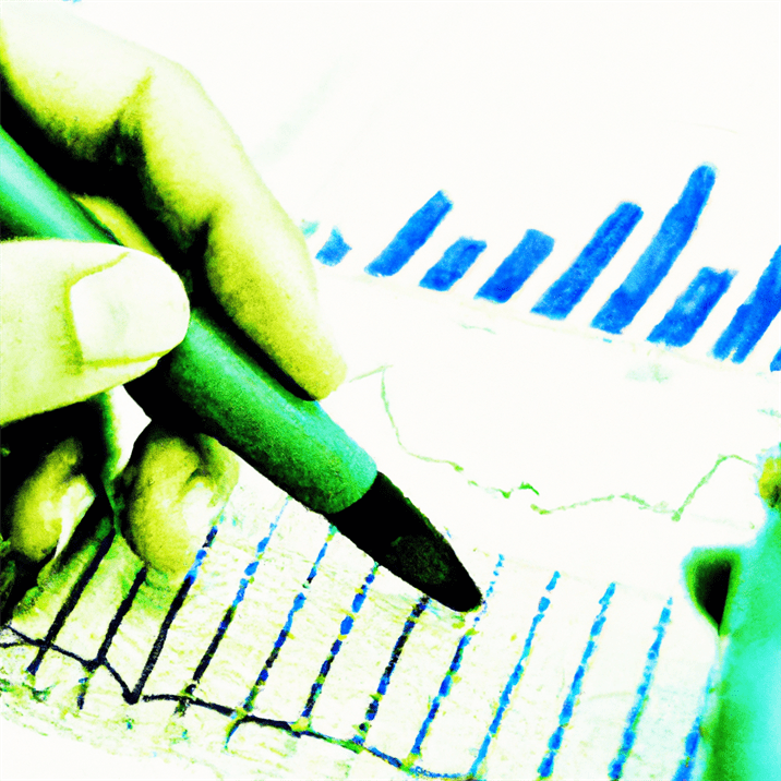 Learn How to Calculate and Analyze Dividend Coverage Ratios ...