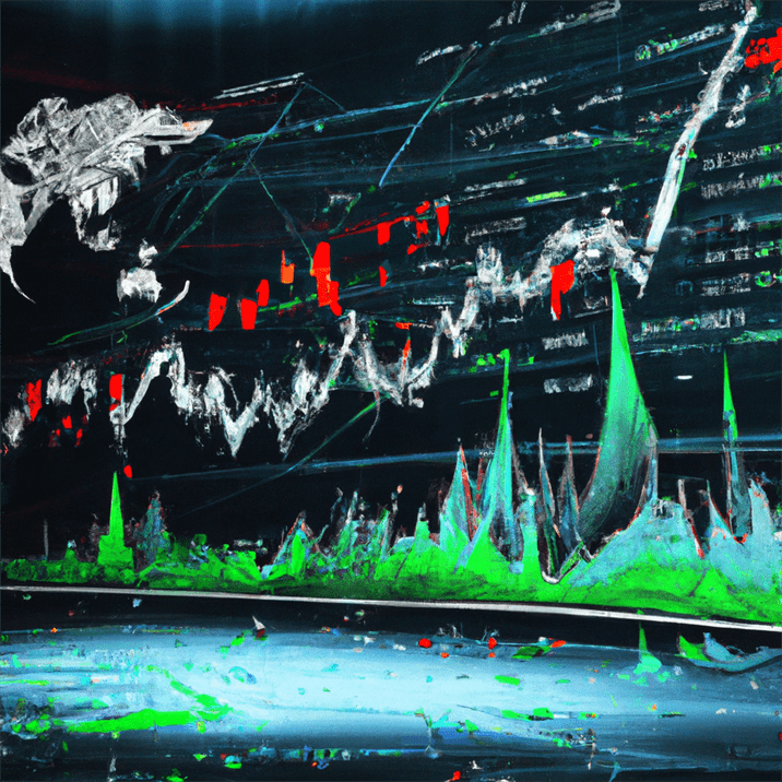 An In-Depth Look at Revenue Growth Rate and What It Means for Your ...
