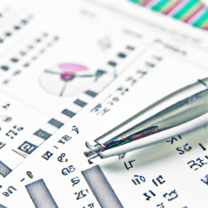 Maximize Your Investment Returns by Understanding Different Investment ...