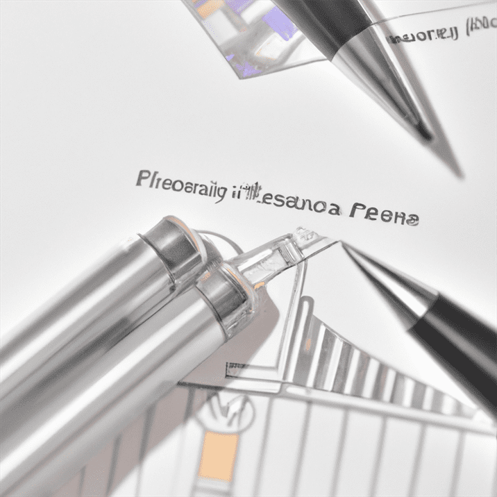 Unlocking the Value of the P/CF Ratio in Valuation Analysis ...