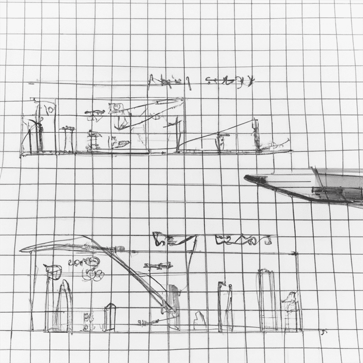 Master the Art of Building Roll-up Models with this Step-by-Step Guide ...