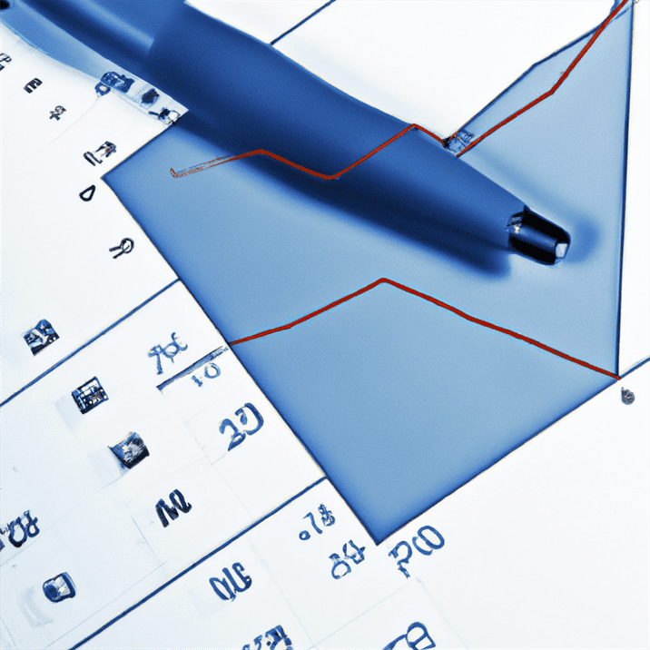 Learn the Basics of Technical Analysis Indicators – DCFmodeling.com