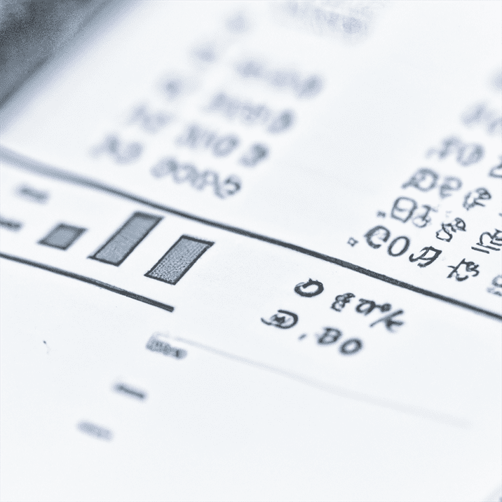 Maximization of Strategic Asset Utilization: How Companies Measure ...