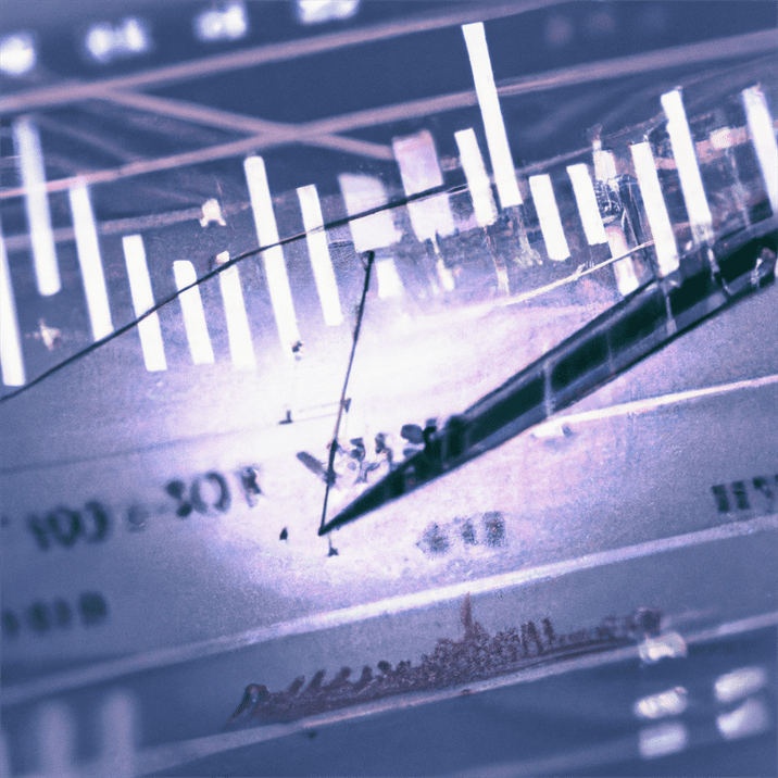 Master the Stock Market Indices - The Essential Guide – DCFmodeling.com